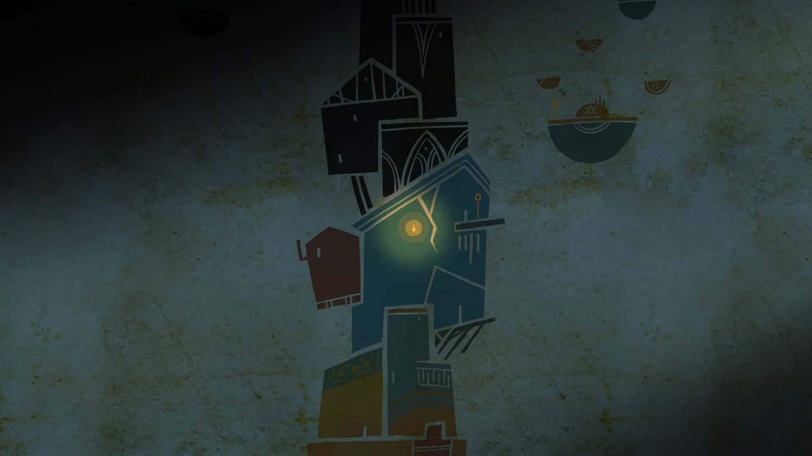 LUNA The Shadow Dust (Video Game Review) - Geek to Geek Media