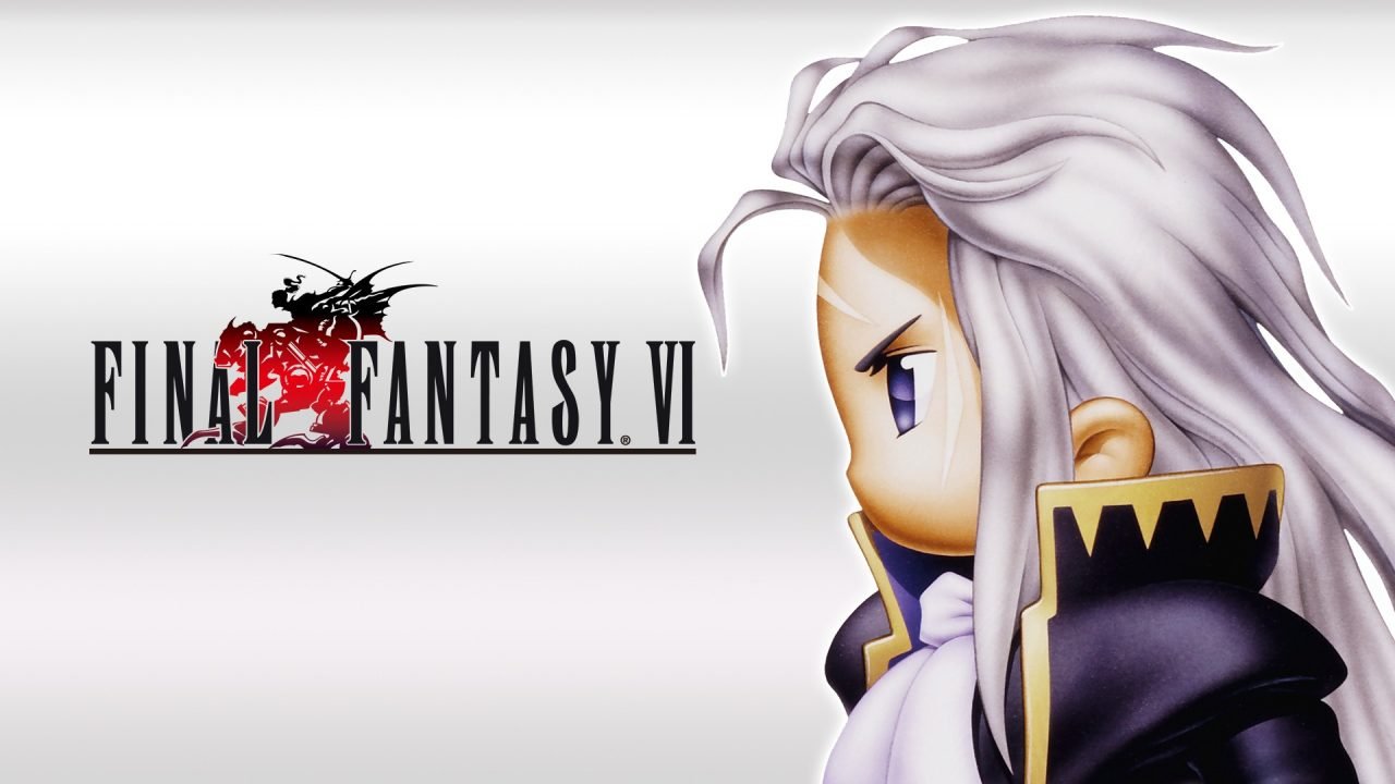 Play as Setzer from FF6 in Marvel Heroic Roleplaying - Geek to Geek Media