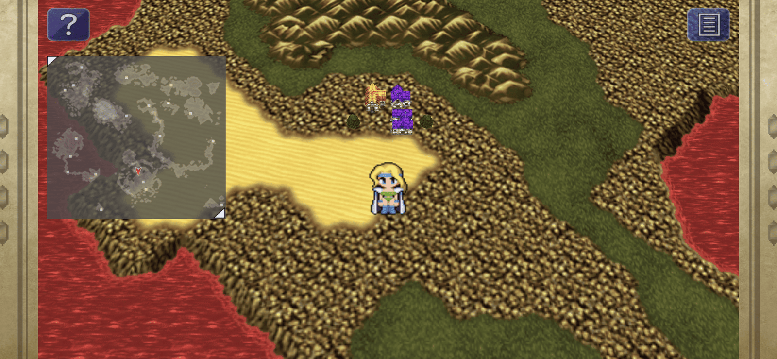 8 Reasons We Need a Final Fantasy 6 Remake RIGHT NOW