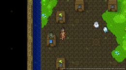 Dragon Quest 11 S: Tockles, Tickington Quests, and Pastwords - Geek to ...