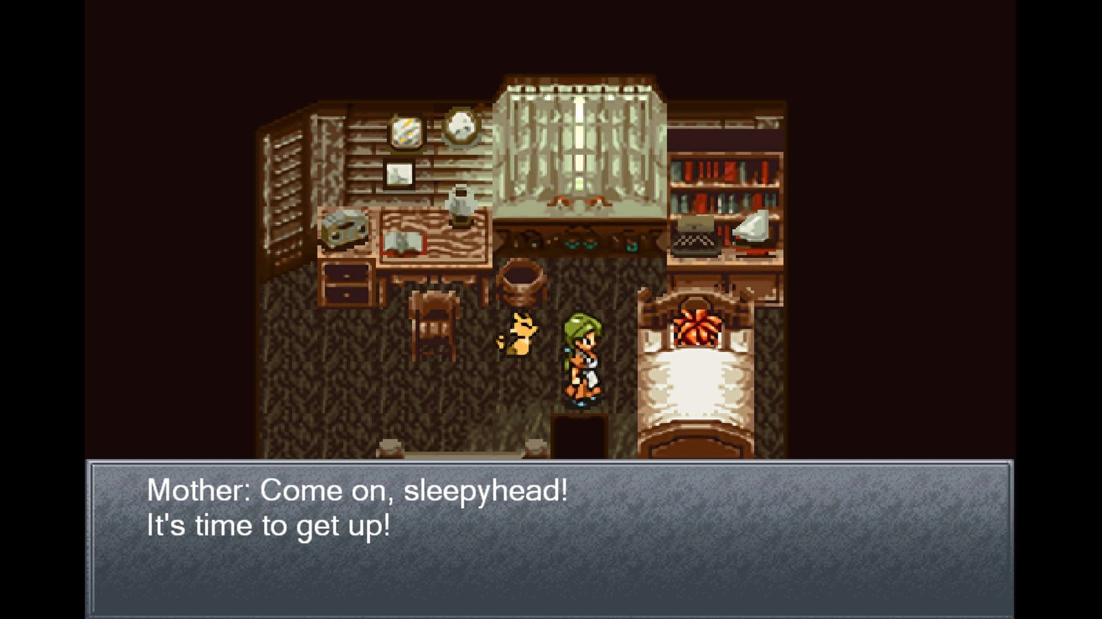 What Is The Best Version of Chrono Trigger? (Ultimate Guide)