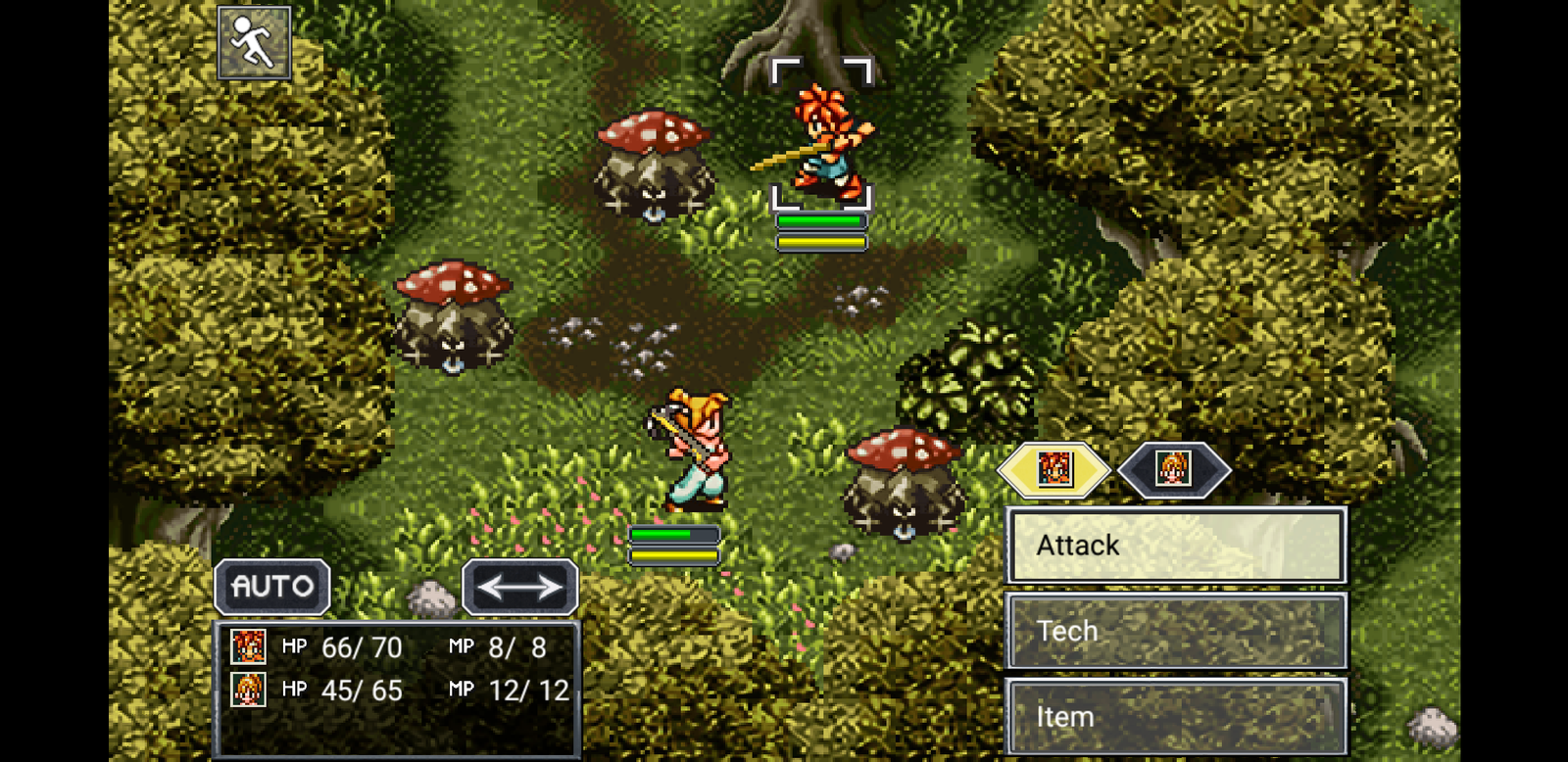 What Is The Best Version of Chrono Trigger? (Ultimate Guide)