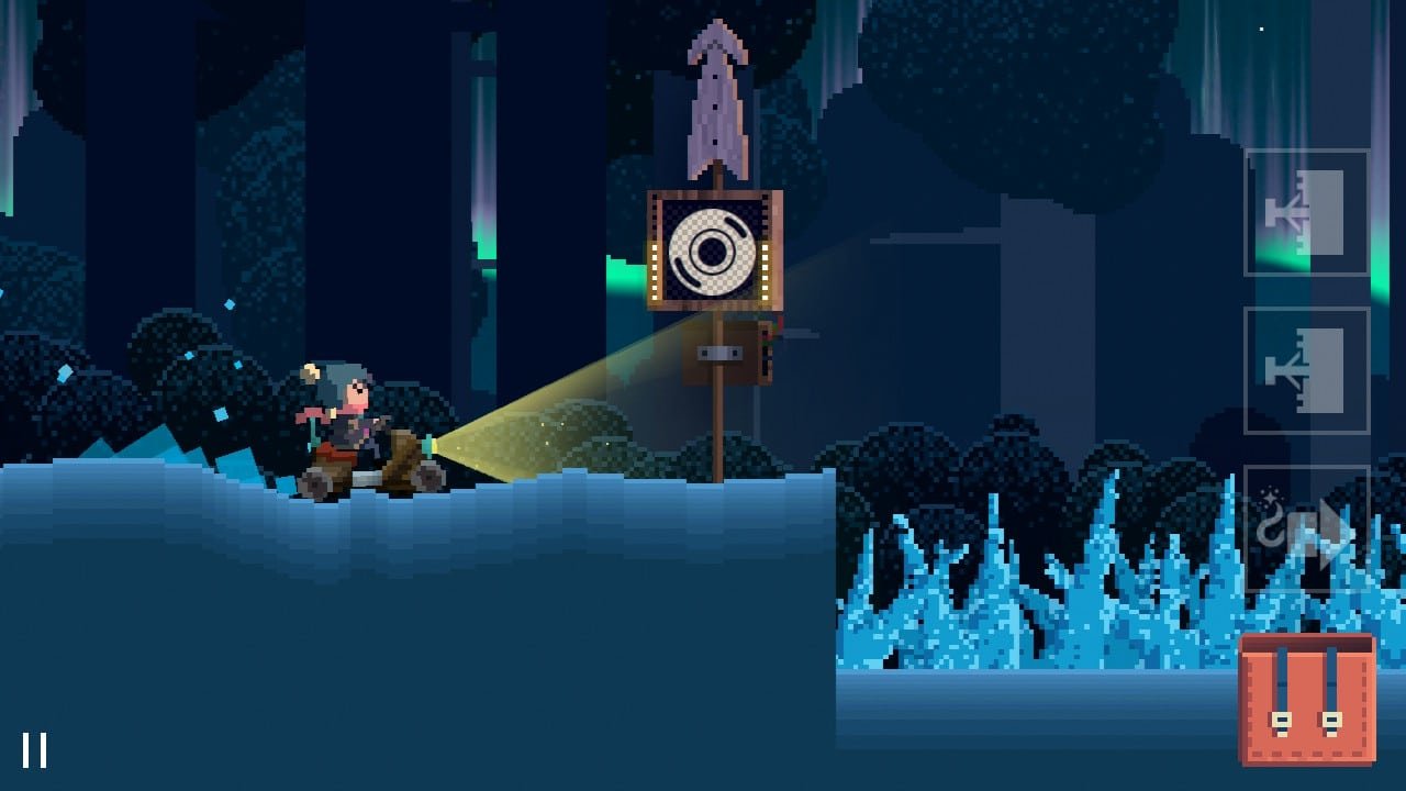 Summer Catchers - Video Game Review - Geek to Geek Media