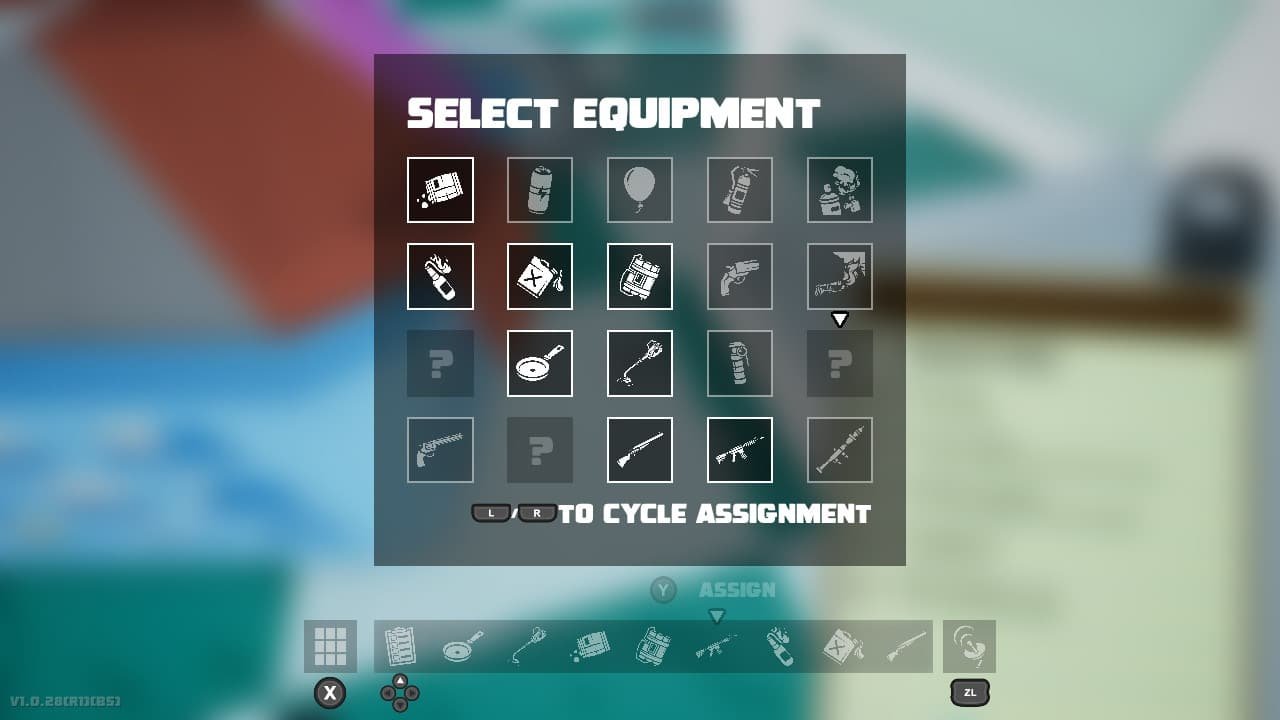 Kill It With Fire (Video Game Review) - Geek to Geek Media