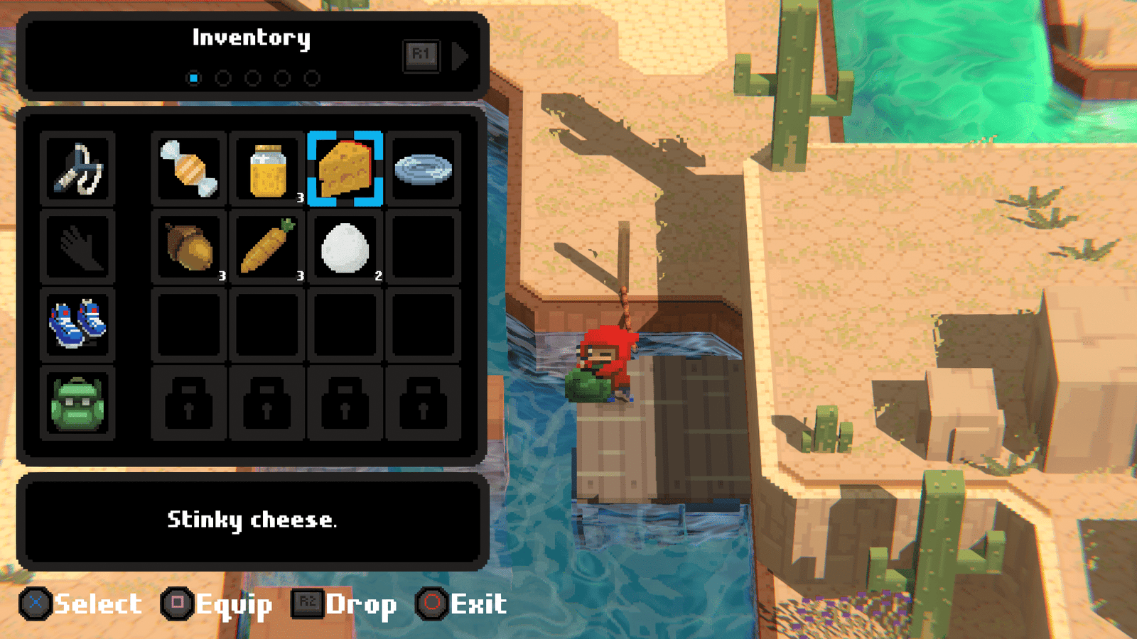 Mayhem in Single Valley (Steam) First Impressions: The New Scott ...