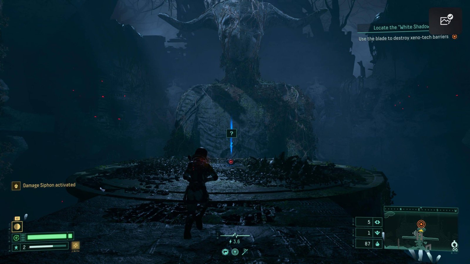 Returnal (PS5) Review – Breaking the Cycle - Geek to Geek Media