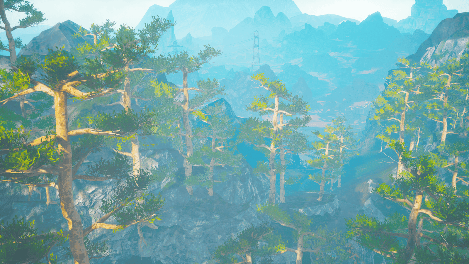 Biomutant Continues to Surprise Me - Geek to Geek Media