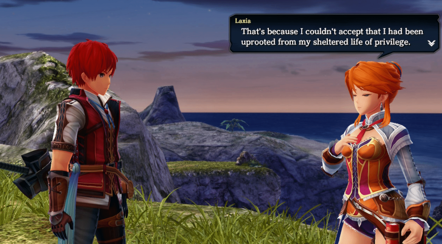 Which Ys Game Should You Play First? - Geek to Geek Media