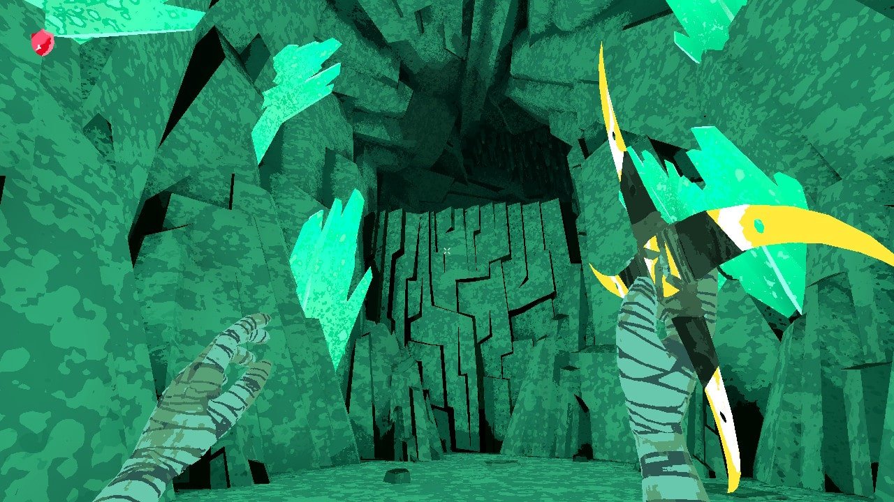 Boomerang X (Switch) Review – A Fantastic Gimmick Makes a Great Game ...