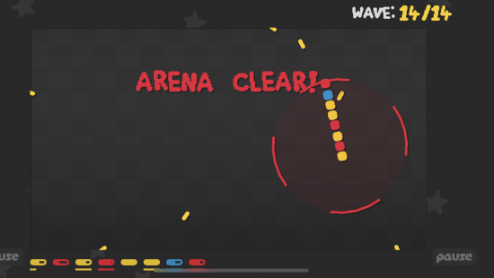 How to Beat SNKRX. Also, What is SNKRX? - Geek to Geek Media