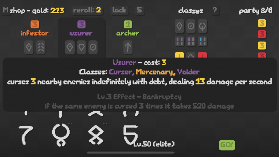 How to Beat SNKRX. Also, What is SNKRX? - Geek to Geek Media