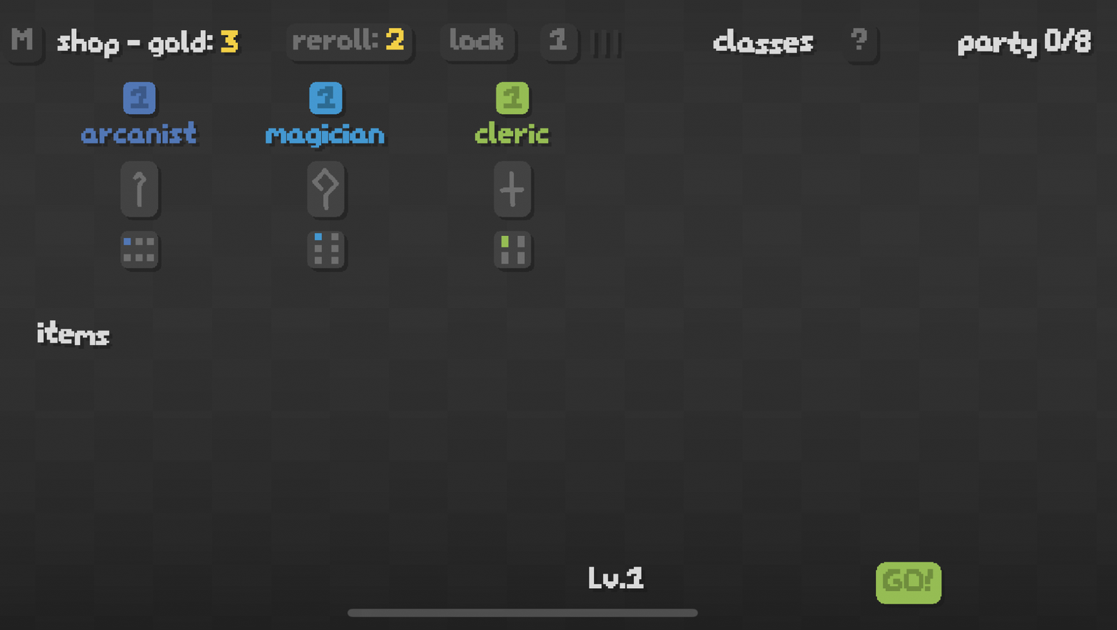 How to Beat SNKRX. Also, What is SNKRX? - Geek to Geek Media