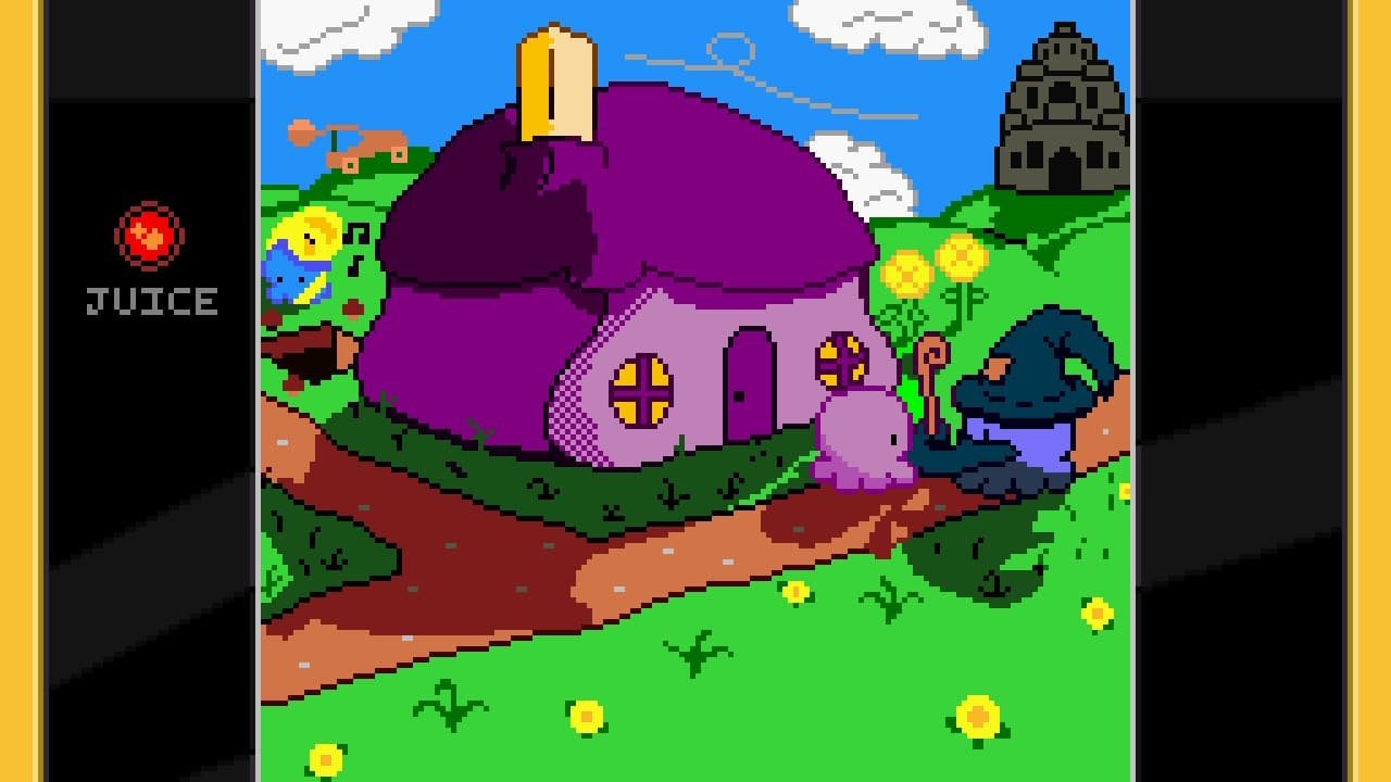 Weekly Cheapery: Squidlit and Super Squidlit - Geek to Geek Media