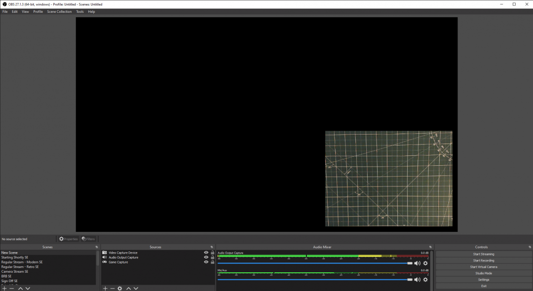 How to Set Up and Use OBS and StreamElements with Twitch