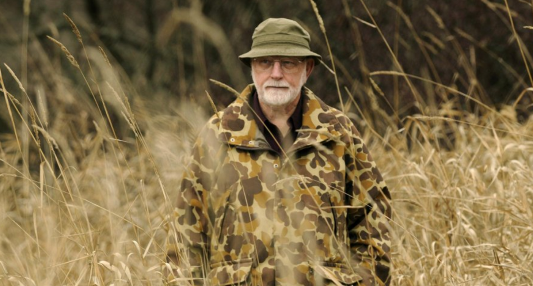 Patrick F McManus Books Shaped my Childhood - Geek to Geek Media