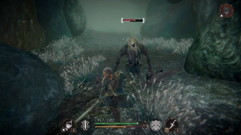 Pascal's Wager: Definitive Edition (Switch) Review - Geek to Geek Media