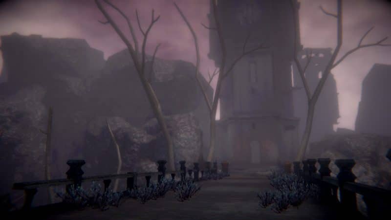 Pascal's Wager: Definitive Edition (Switch) Review - Geek to Geek Media