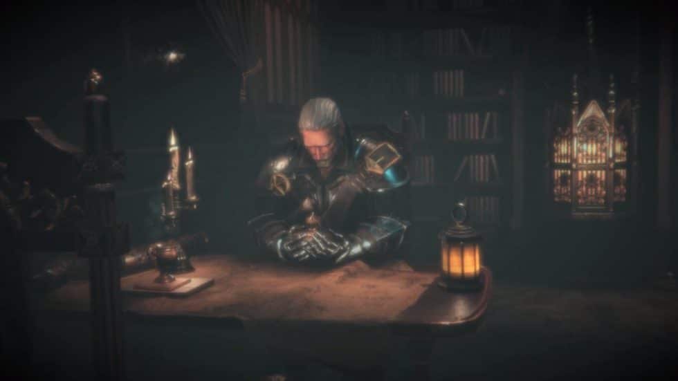 Pascal's Wager: Definitive Edition (Switch) Review - Geek to Geek Media