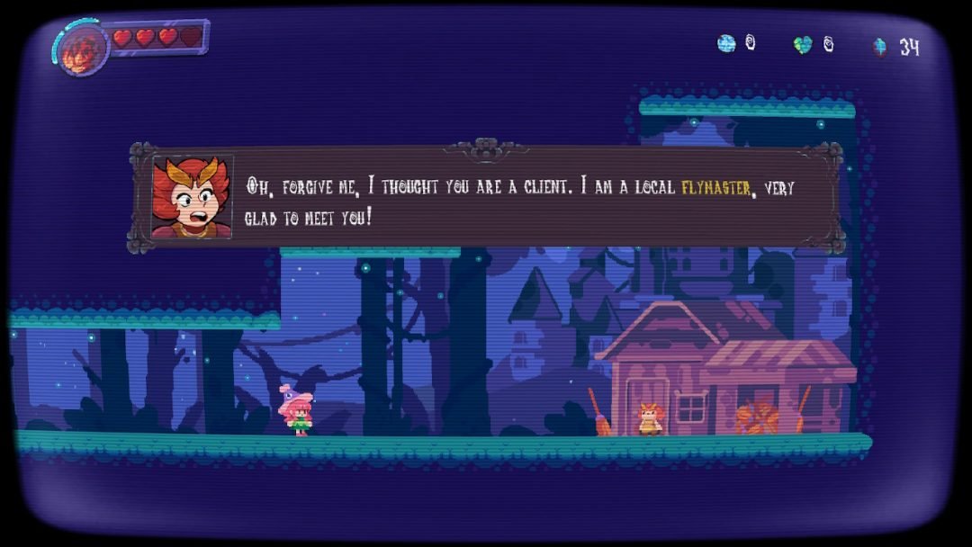 Halloweeny Games for Weenies – Part 1 - Geek to Geek Media