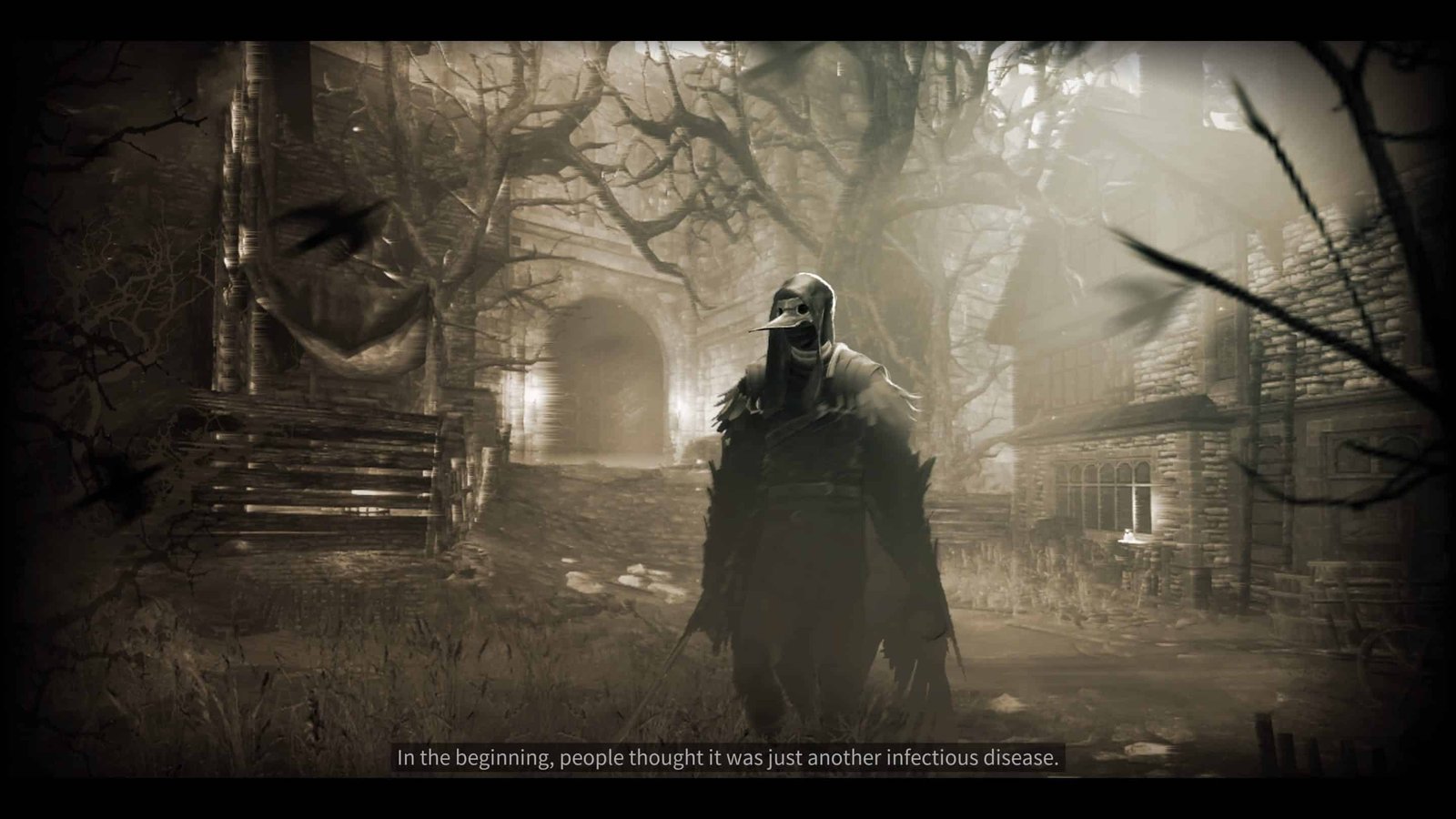 Halloweeny Games for Weenies – Part 1 - Geek to Geek Media